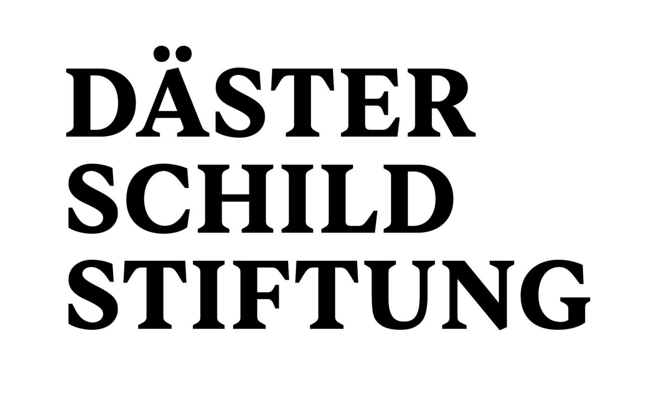 daester-schild-stiftung-suyana-foundation-empowerment-sustainability